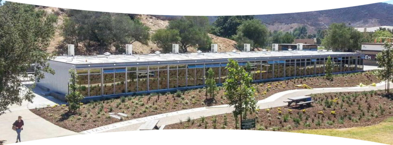 Commercial Painting Contractors - Apex Painting